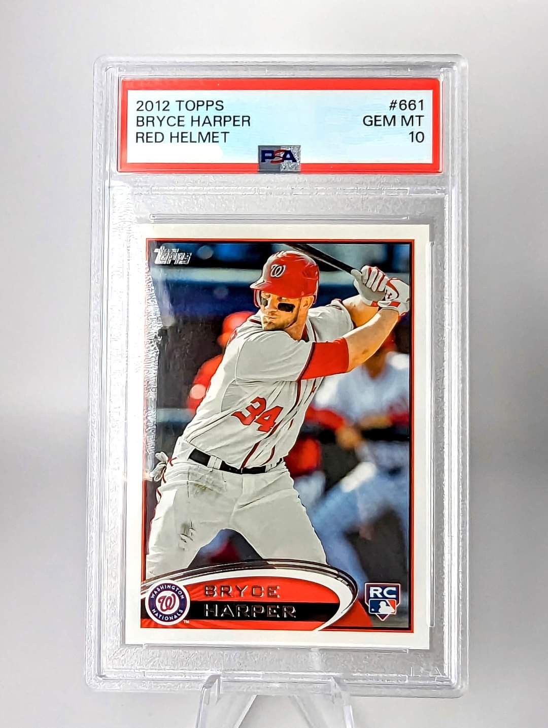 Sports Card Grading Services in Los Angeles - La Card Dude